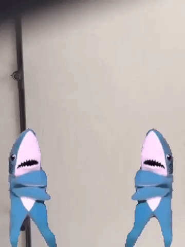 Shabash Beta GIFs - Find & Share on GIPHY