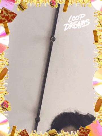 Shabash Beta GIFs - Find & Share on GIPHY