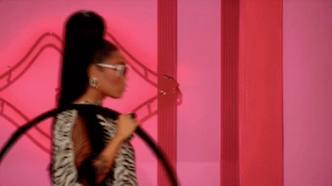 Episode 1 GIFs on GIPHY - Be Animated