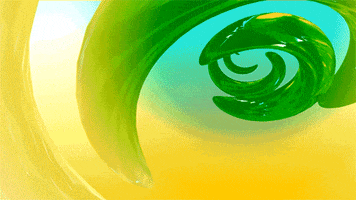 Perfect Loop GIFs - Find & Share on GIPHY