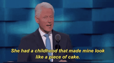 Mine-childhood GIFs - Get the best GIF on GIPHY