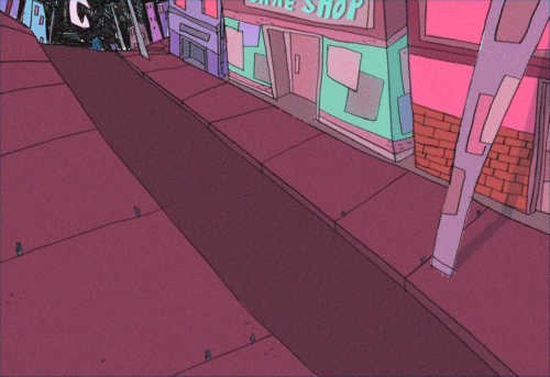 Speedy Cat GIFs - Get the best GIF on GIPHY