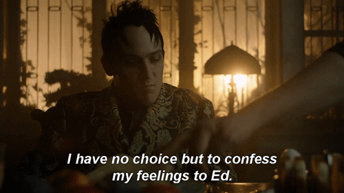 Confess-my-feelings-to-ed GIFs - Get the best GIF on GIPHY