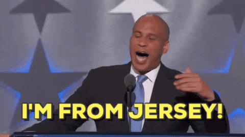 Convention Day GIFs - Get the best GIF on GIPHY