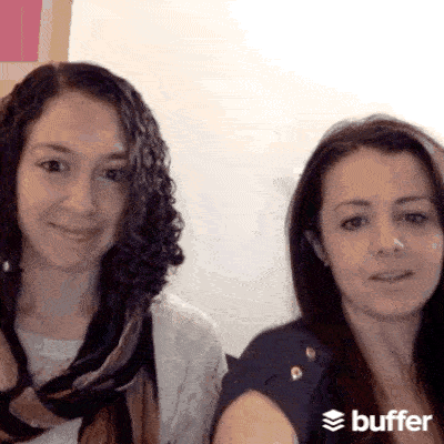 Yahoo-community GIFs - Get the best GIF on GIPHY