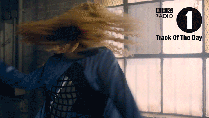GIF by RCA Records UK - Find & Share on GIPHY