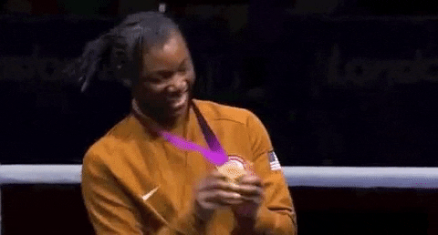 Olympics-2012-gold-medal-match GIFs - Get the best GIF on GIPHY