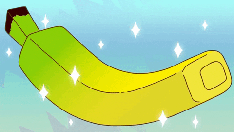 Nanner GIFs - Get the best GIF on GIPHY