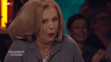 Excited Mini Playback Show GIF by WDR - Find & Share on GIPHY