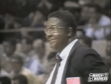 John-thompson GIFs - Get the best GIF on GIPHY