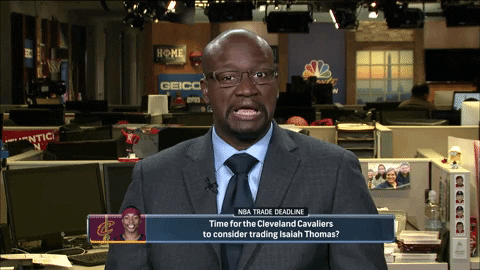 A-sherrod-blakey GIFs - Get the best GIF on GIPHY