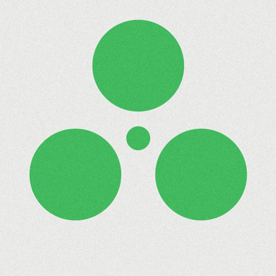 Gif Artist Math GIF by Clayton Shonkwiler - Find & Share on GIPHY