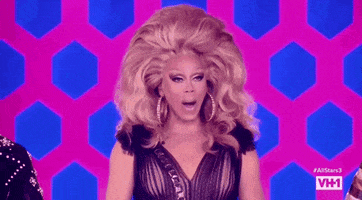 Katy Perry serves a look; goes viral - Celebria - ATRL