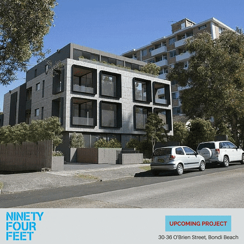 94-feet GIFs - Get the best GIF on GIPHY