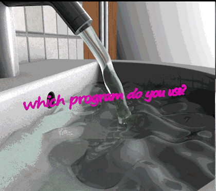 Which Program GIFs - Get the best GIF on GIPHY