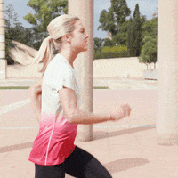Moving Slow Gif