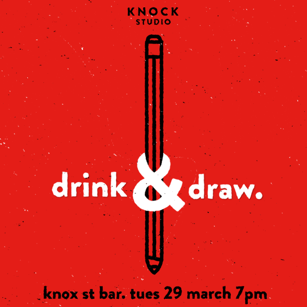 Drink And Draw GIFs - Get the best GIF on GIPHY