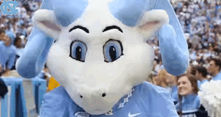 Rameses Jr GIFs - Get the best GIF on GIPHY