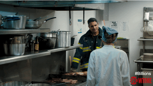 Team Lara GIFs - Get the best GIF on GIPHY