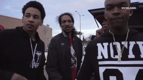 Piru GIFs - Get the best GIF on GIPHY