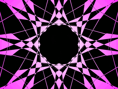 You-move-me-right-round GIFs - Get the best GIF on GIPHY