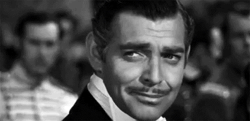 Gable GIFs - Get the best GIF on GIPHY