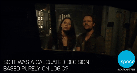 Space-sound GIFs - Get the best GIF on GIPHY