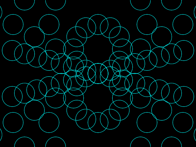 Inkscape GIFs - Get the best GIF on GIPHY