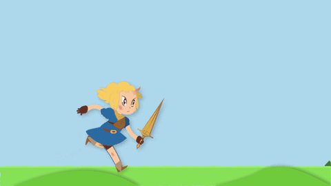 Stop Motion Design GIF by Johnny2x4 - Find & Share on GIPHY