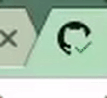 Favicon GIFs - Get the best GIF on GIPHY