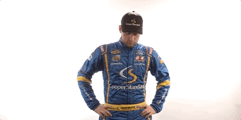 Chase Briscoe GIFs - Get the best GIF on GIPHY