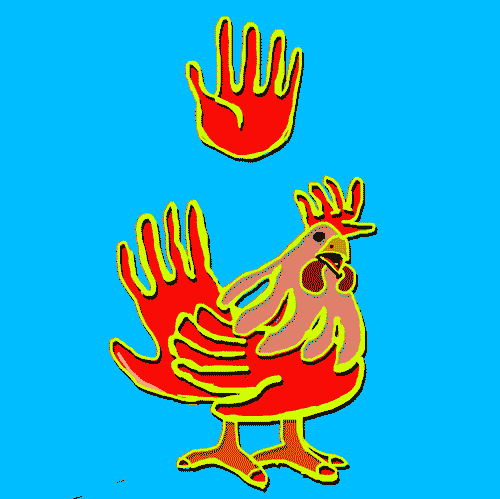 Primary Colors GIFs - Find & Share on GIPHY