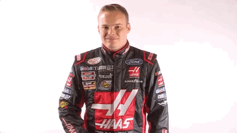 Custer GIFs - Get the best GIF on GIPHY