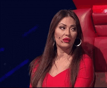 Ne-mogu-da-verujem GIFs - Get the best GIF on GIPHY