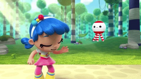 Everybody Now GIFs - Get the best GIF on GIPHY