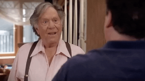 Albert Solomon GIFs - Get the best GIF on GIPHY