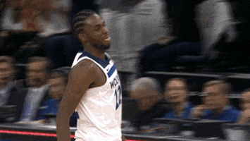 Andrew Wiggins Vertical Gif