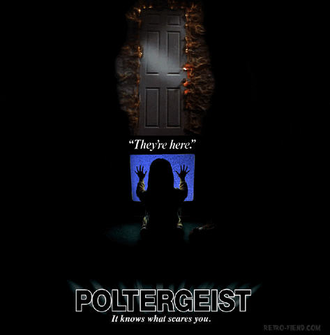 Cultclassics GIFs - Get the best GIF on GIPHY