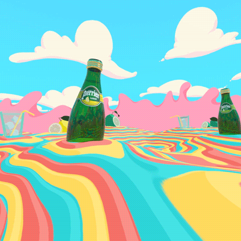 Loop Refreshing GIF by somenerv - Find & Share on GIPHY