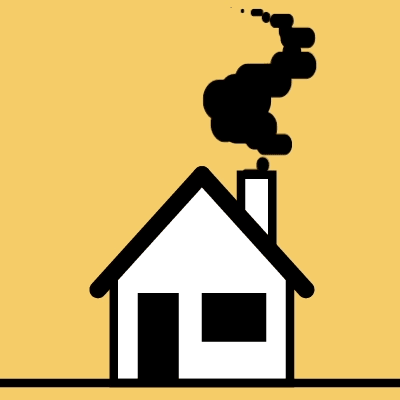 Smoke Effect GIFs - Find & Share on GIPHY