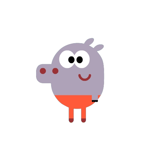 sticker for iOS & Android | GIPHY