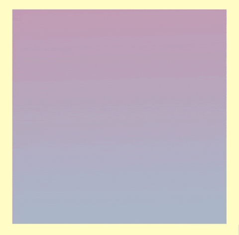 I Look Forward To Our Friendship GIFs - Get the best GIF on GIPHY