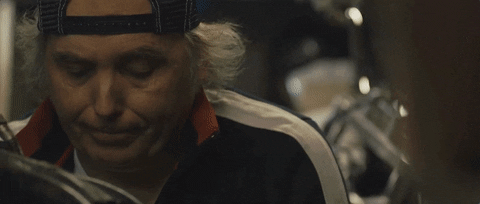 Dwight-yoakam GIFs - Get the best GIF on GIPHY