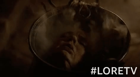 Amazon GIF by Lore - Find & Share on GIPHY