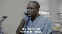 Broad City Lincoln Gif