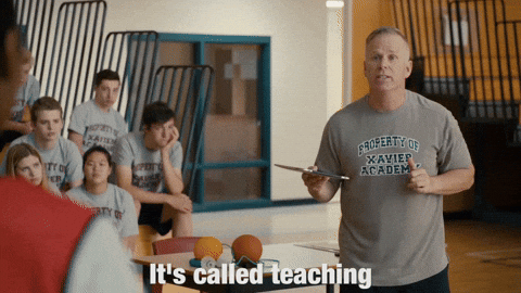 Academic GIFs - Get the best GIF on GIPHY