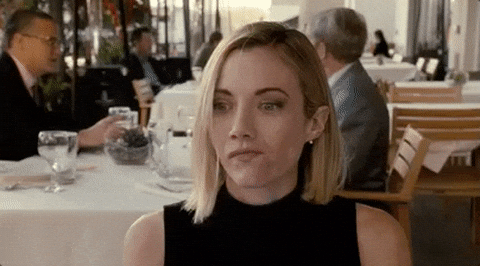 Get Shorty GIF - Find & Share on GIPHY