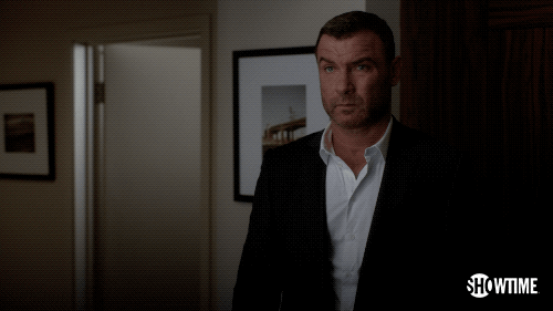 Ray Donovan GIF by Showtime - Find & Share on GIPHY