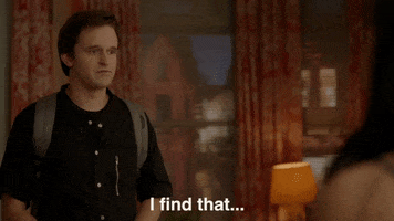 206 GIFs on GIPHY - Be Animated