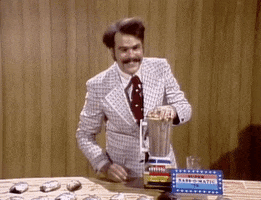 1970s GIFs on GIPHY - Be Animated
